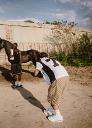 VATO | Highest Quality Clothing – VATOCLO – Vato